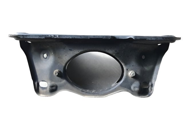 01-05 Toyota Rav 4 Back Crossmember Subframe Cradle Rear Axle Sub Frame ...