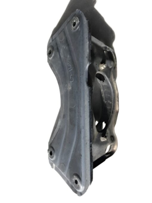 01-05 Toyota Rav 4 Back Crossmember Subframe Cradle Rear Axle Sub Frame ...